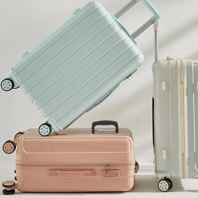 TOOL BOX PLASTIC Handle Case Handles Replacement Flight Chest for ...