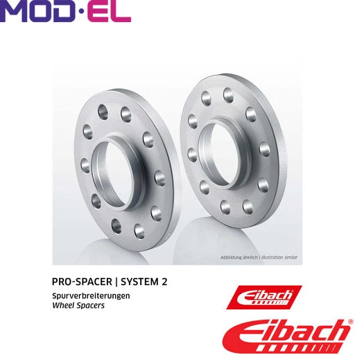 Track Widening For Bmw 3 E0 Sedan Compact E6 Convertible 5 E4 7 E8 Z
