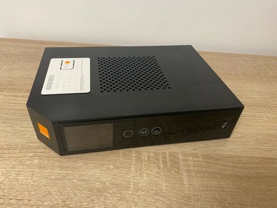 LIVEBOX PRO V3 Orange EUR 5,00 - PicClick FR