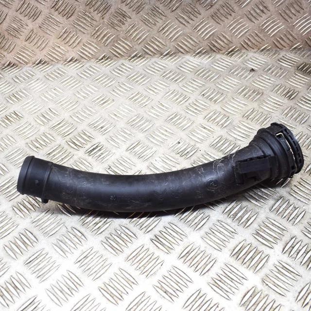 OPEL VAUXHALL MOKKA MK2 Durite Intercooler 9817416680 1192771S01 1.2 P ...