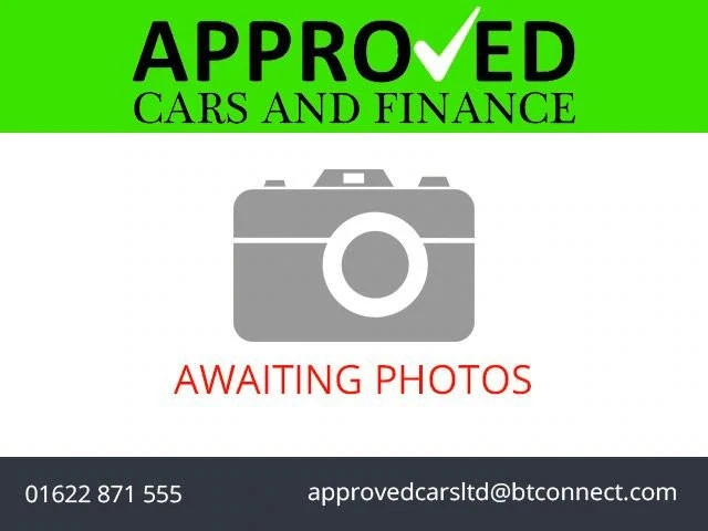 2023 VAUXHALL COMBO 2300 1.5 Turbo D 100ps H1 Pro Van PANEL VAN DIESEL ...