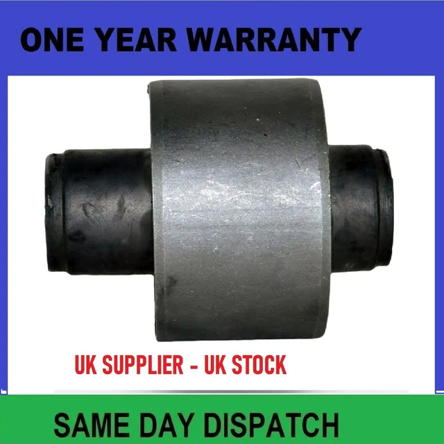 TOYOTA HIACE POWERVAN Rear Suspension Differential Diff Axle Arm ...