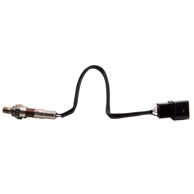 AIR FUEL RATIO Oxygen Sensor For Hyundai Elantra 2.0L 3921023900 15646 ...