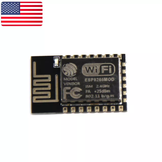 1PC NODEMCU LUA ESP8266 CH340G ESP-12E Wireless WIFI Internet ... 1PC NODEMCU LUA ESP8266 CH340G ESP-12E Wireless WIFI Internet ...