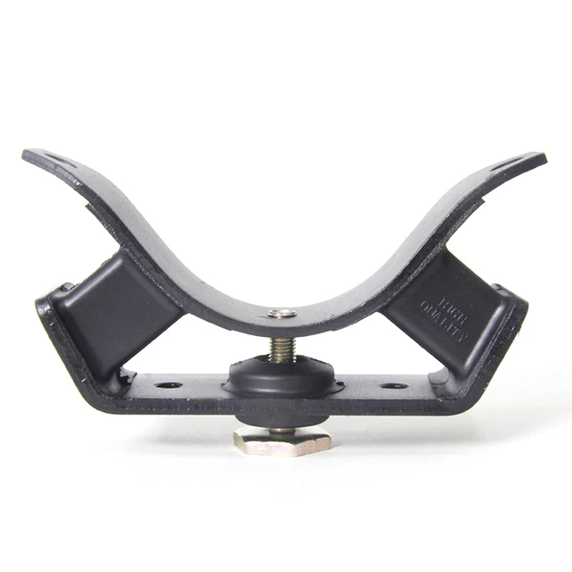 TOYOTA COROLLA TRUENO Levin Sprinter Ae86 Ae82 80 Ce86 80 Fit ...