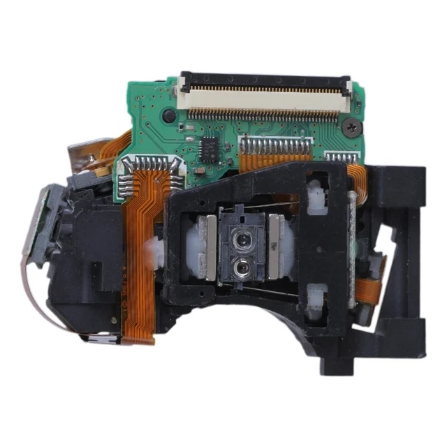 KES-450A LASERS LENS Console Repair Replacement Lens Module for £20.23 ...