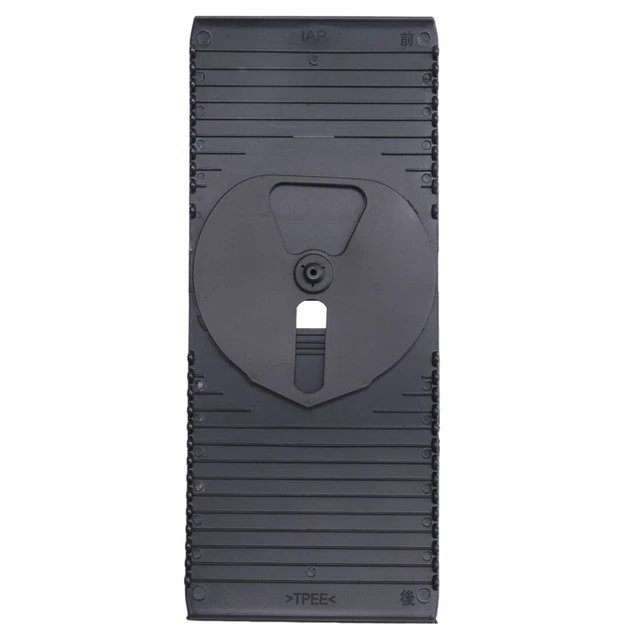 CAR AUTOMATIC GEAR Dust Cover Slide Cover for IS350 IS250 2006-20134846 ...