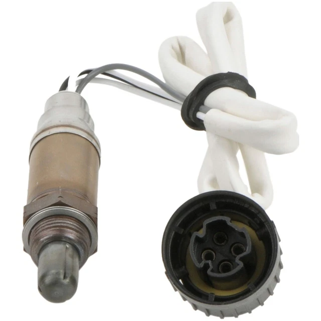 BOSCH 13231 OE MFR of Oxygen Sensors For Select 87-95 BMW Models $99.25 - PicClick CA