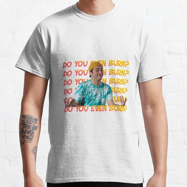 REAL BROS OF Simi Valley Bryce Classic T-Shirt £6.58 - PicClick UK