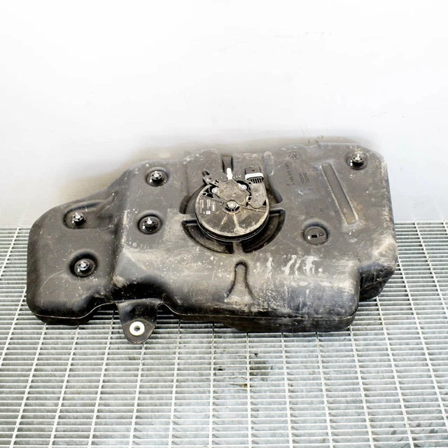 MERCEDES-BENZ GLE W166 350d AdBlue Tank A0994710475 A1664704401 190kw ...
