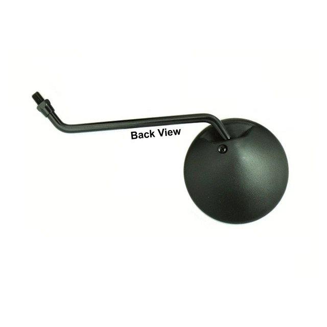 MIRROR FOR HONDA CT125 | XL125 | XL185 | CT200 | XR200 to 2008 $27.17 ...