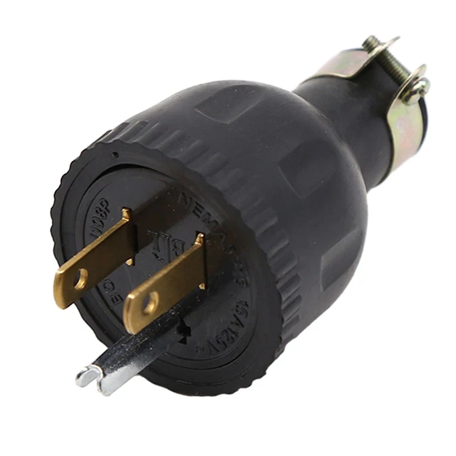 GENERATOR PLUG FOR BTL For Replacing Damaged Plugs In Generators ...