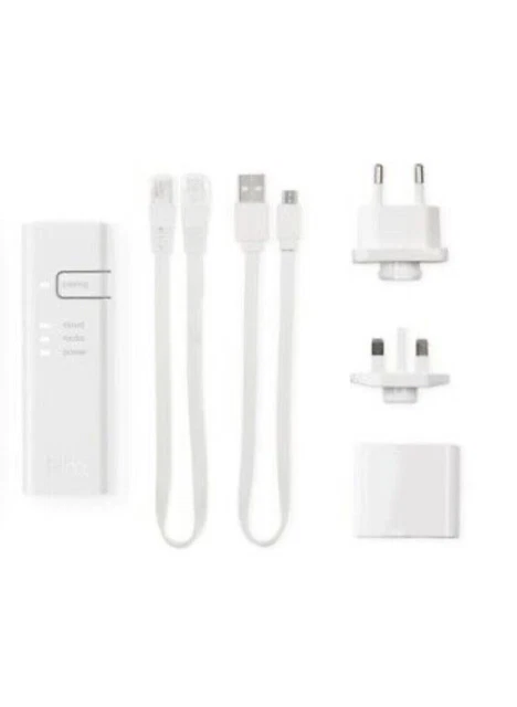 TADO SMART V3+ Internet Bridge - Brand New £49.99 - PicClick UK