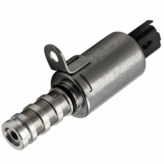 ENGINE VARIABLE VALVE Timing Control Solenoid VANOS VVT For 02-13 Mini Cooper $20.70 - PicClick CA