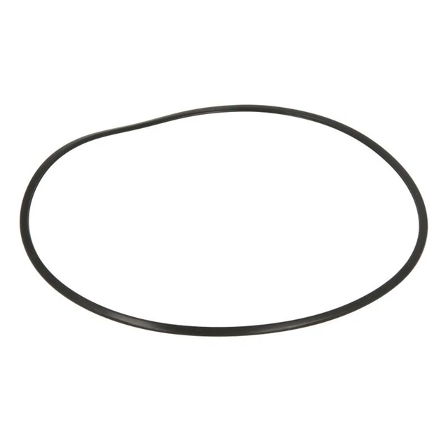 SEAL RING TORQUE Converter For 0501322857Zf Zf New £161.31 - PicClick UK