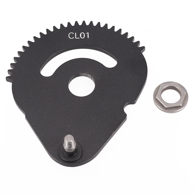 1 PI CE DE pi ces de tondeuse gazon cable de traction de haute qualit EUR 11,03 - PicClick FR