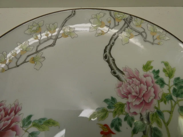 Japanese Porcelain Marks