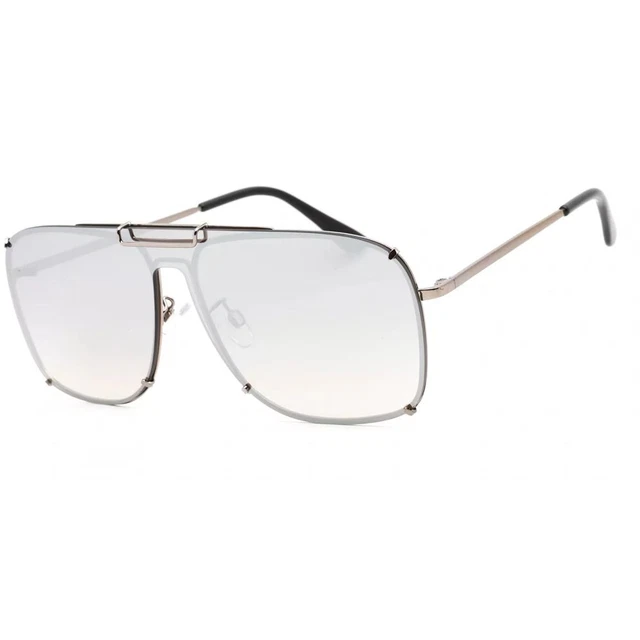 GUESS BLACK METAL Sunglasses - RRP 135 USD £114.31 - PicClick UK