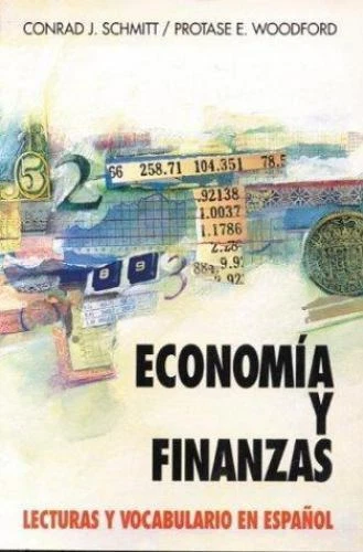 ECONOMIA Y FINANZAS Lecturas Y Vocabulario En Espa ol Economics And economia-y-finanzas-lecturas-y-vocabulario-en-espa-ol-economics-and