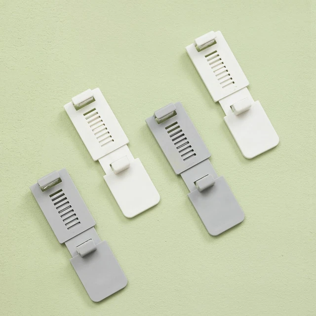 LIFT DE BOUCHON de toilette cr atif interrupteur facile sans toucher boucle r EUR 4,91 - PicClick FR