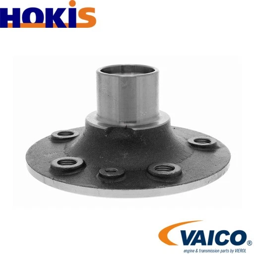 WHEEL HUB V30-1084 FOR MERCEDES-BENZ VITO/Van/Bus V-CLASS OM 611.980 2 ...