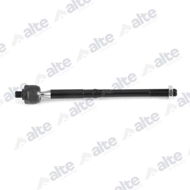 ANCIEN AXIAL DE Direction Avant Pour Ford Kuga II DM2 Volvo V40 EUR 33 ...