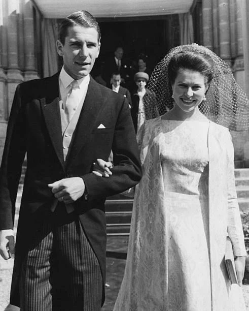 FREDERIC CARL DE Schoenborn-Bucheim and Prince Isabelle of Fran- 1955 ...
