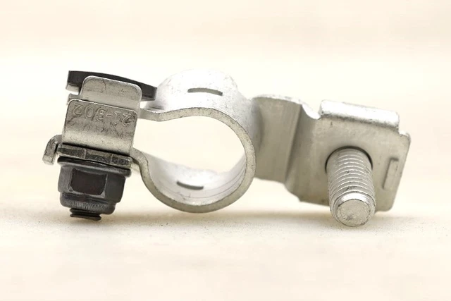 NEW OEM BATTERY Cable Terminal End 91982C7020 for Hyundai Elantra 2017 ...