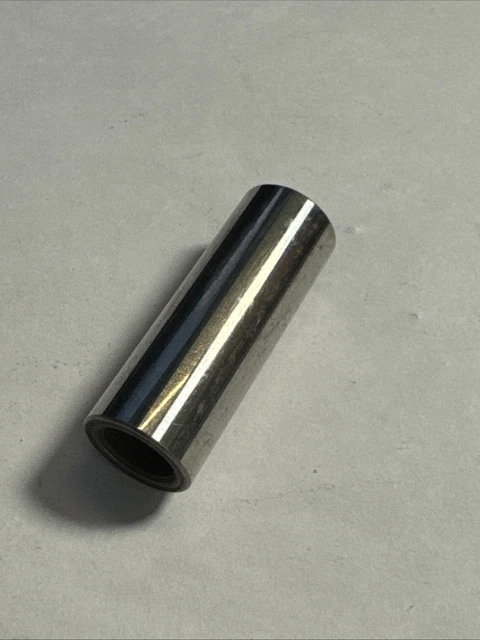 GENUINE STIHL PISTON Pin 10x6.5x28 4119-034-1500 Models In Description ...