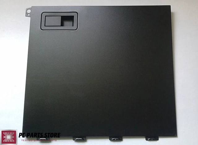 DELL OPTIPLEX 3020 7020 9020 SFF Small Form Factor Side Access Door ...
