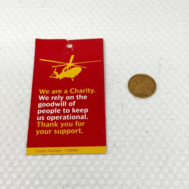 VINTAGE 1910 GOLD Half Sovereign Coin Edward VII 22ct 3.98g #10 J11 £349.95 - PicClick UK