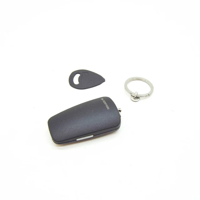 LETTORE DI SCHEDE SIM BMW G42 originale 84105A48C11 EUR 89,42 - PicClick IT