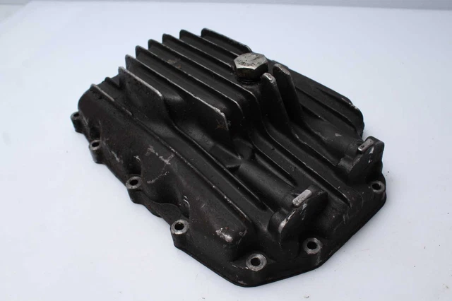 OIL SUMP HONDA CB 750 F Boldor RC04 79-83 $195.48 - PicClick AU