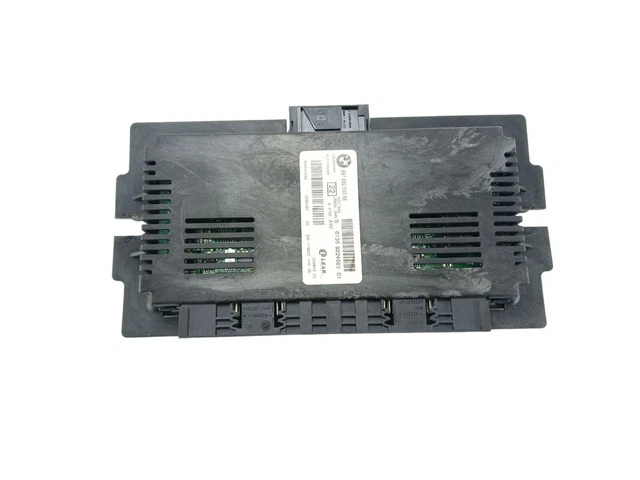MODULE D'ÉCLAIRAGE XÉNON FRM3R BMW E87 E92 E93 XE 9224593 EUR 120,00 ...