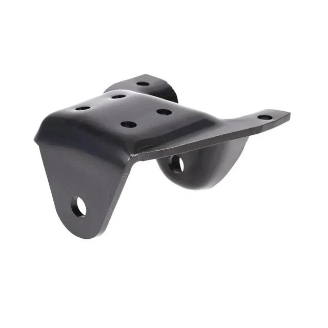 NEW DRIVER SIDE Front Leaf Spring Hanger AMD Fits Chevy GMC 249-4073-4L ...