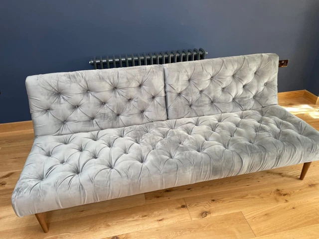 Forty winks sofa beds store