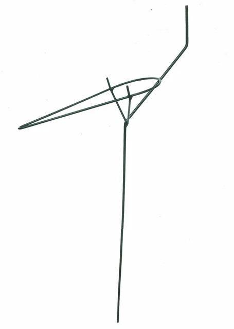 DEAD BIRD CRADLES Pigeon Decoy Holders Shooting Decoying Hunting High ...