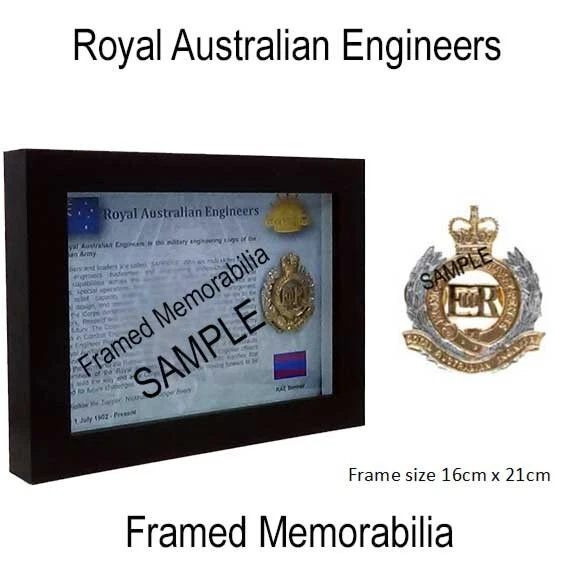 RAE ROYAL AUSTRALIAN Engineers Badge - Australian Army $70.00 - PicClick AU RAE ROYAL AUSTRALIAN Engineers Badge - Australian Army $70.00 - PicClick AU