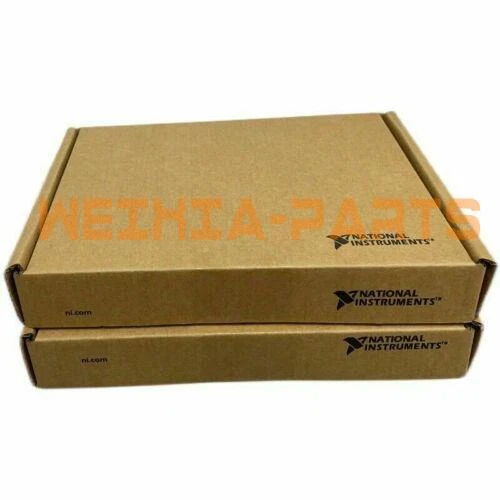 ONE NEW NI PCI-6517 Industrial digital output card £363.89 - PicClick UK