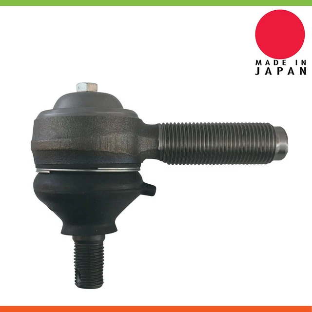 DRAG LINK END To Suit Toyota Landcruiser HJ47 - 4.0L 2H Diesel 4WD EUR ...