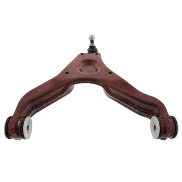 FOR IVECO DAILY Front suspension wishbone track control arm lower ...