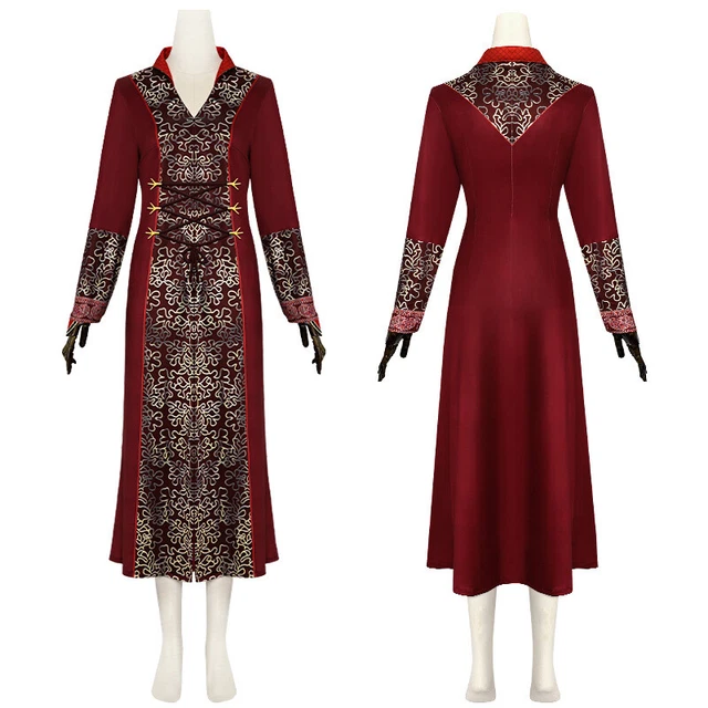 2022 HOUSE OF the Dragon Rhaenyra Targaryen Dress Suit Halloween ... 2022 HOUSE OF the Dragon Rhaenyra Targaryen Dress Suit Halloween ...