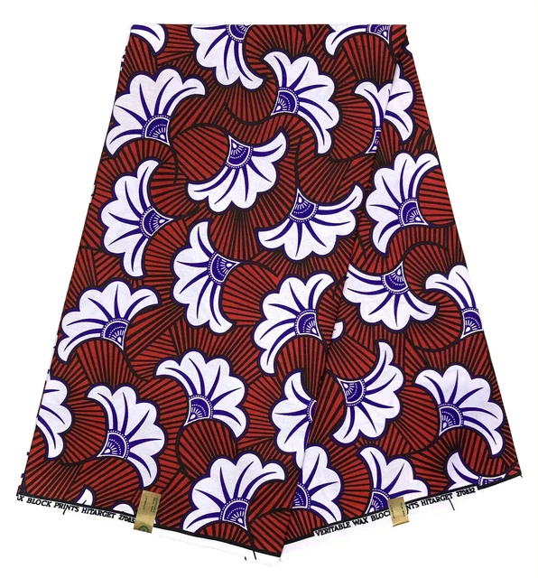 WAX PAGNE TISSU africain collection EXCLUSIVE HITARGET 100% pur COTON ... WAX PAGNE TISSU africain collection EXCLUSIVE HITARGET 100% pur COTON ...