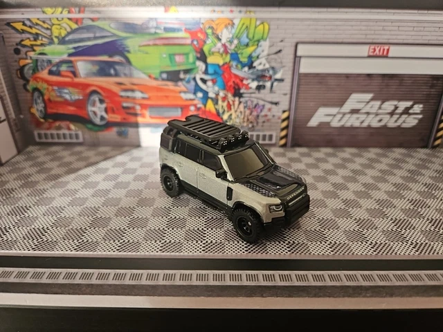 Transformers Hot Wheels HOT WHEELS 2025 MIX 1 TEAM TRANSPORT Jaguar MK1 ...
