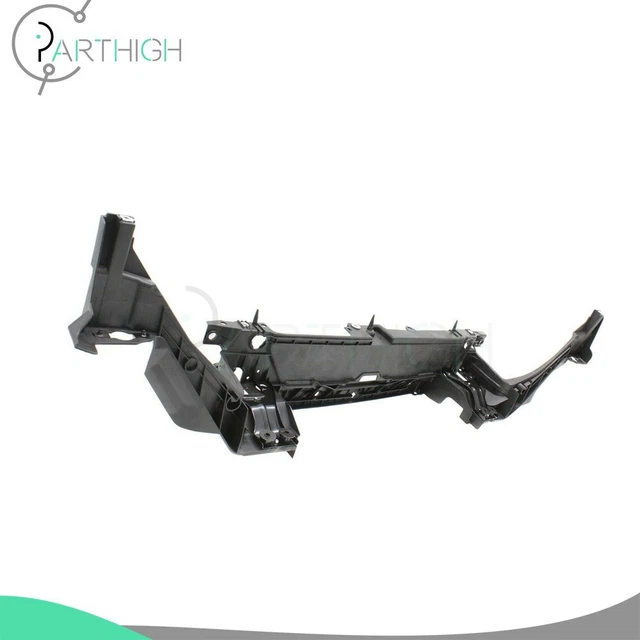 RADIATOR SUPPORT CORE Bracket For 2017 2018 2019 2020 Ford Fusion 1.5L ...