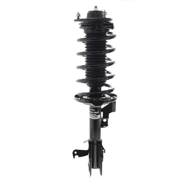 KYB STRUT AND Coil Spring Assembly SR4495 $436.41 - PicClick CA