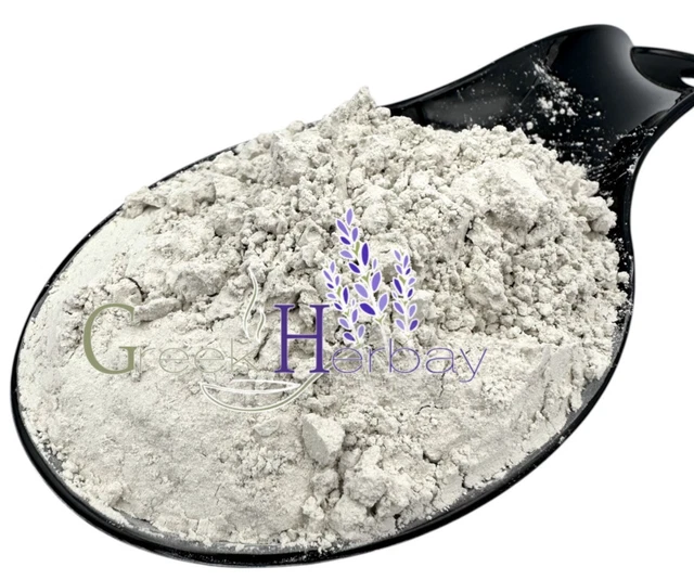 MUCUNA PURE POWDER Velvet Beans 20g - 1.9kg | Mucuna Pruriens £16.20 ...
