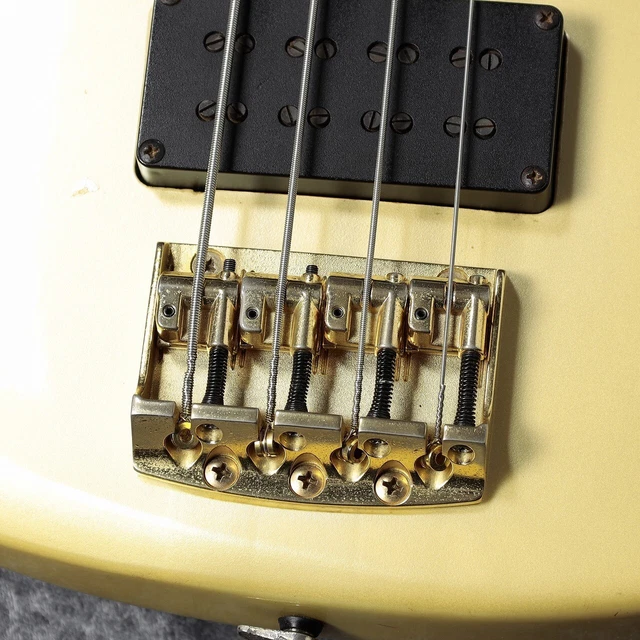 IBANEZ MC 824 PW 4,40 kg Fabriqué en 1985 EUR 1.554,17 - PicClick FR