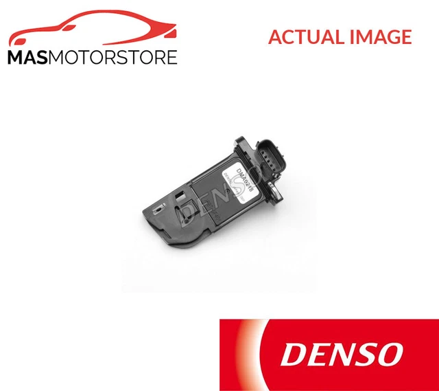 AIR MASS SENSOR Flow Meter Denso Dma-0218 P New Oe Replacement £149.95 - PicClick UK