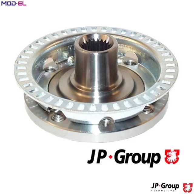 WHEEL HUB 1141400600 FOR VW FLIGHT/CLASSIC DERBY POLO/Van/Hatchback ...